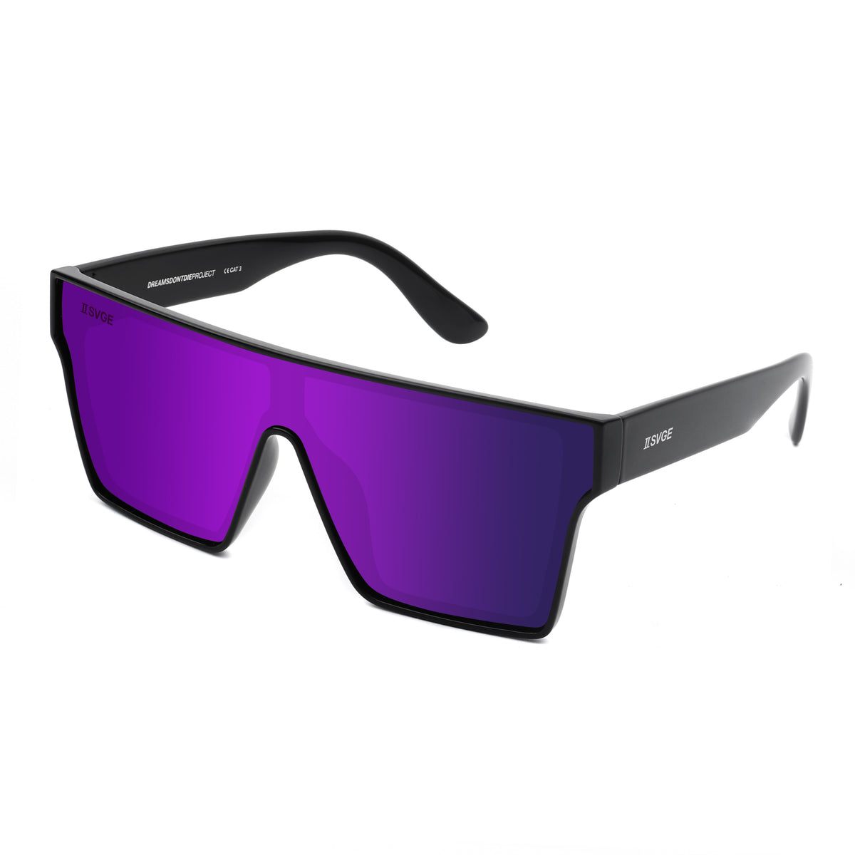 TWO SVGE | Premium Sunglasses & Eyewear | Icon Collection