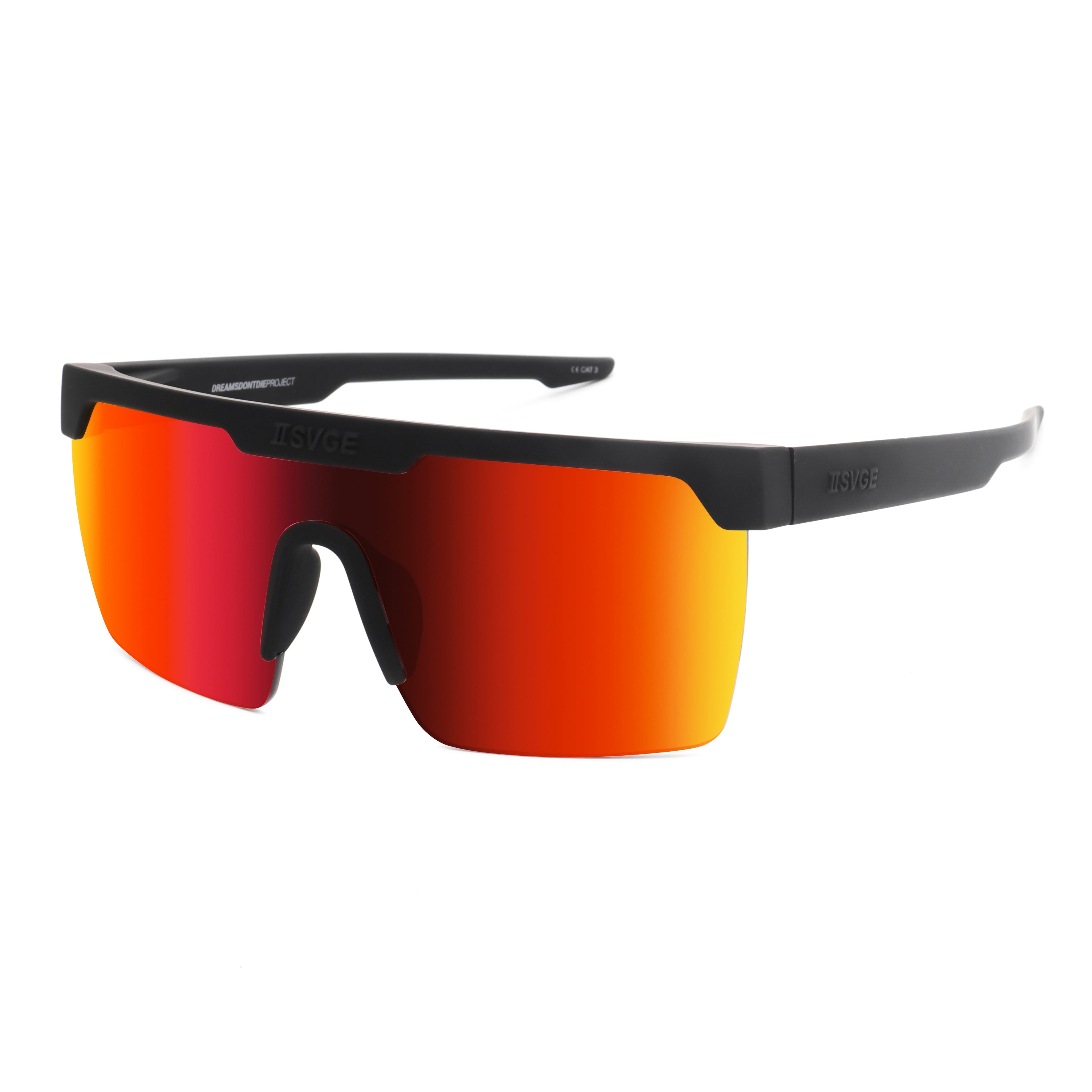 TWO SVGE | Premium Sunglasses & Eyewear | Prime - Ignite
