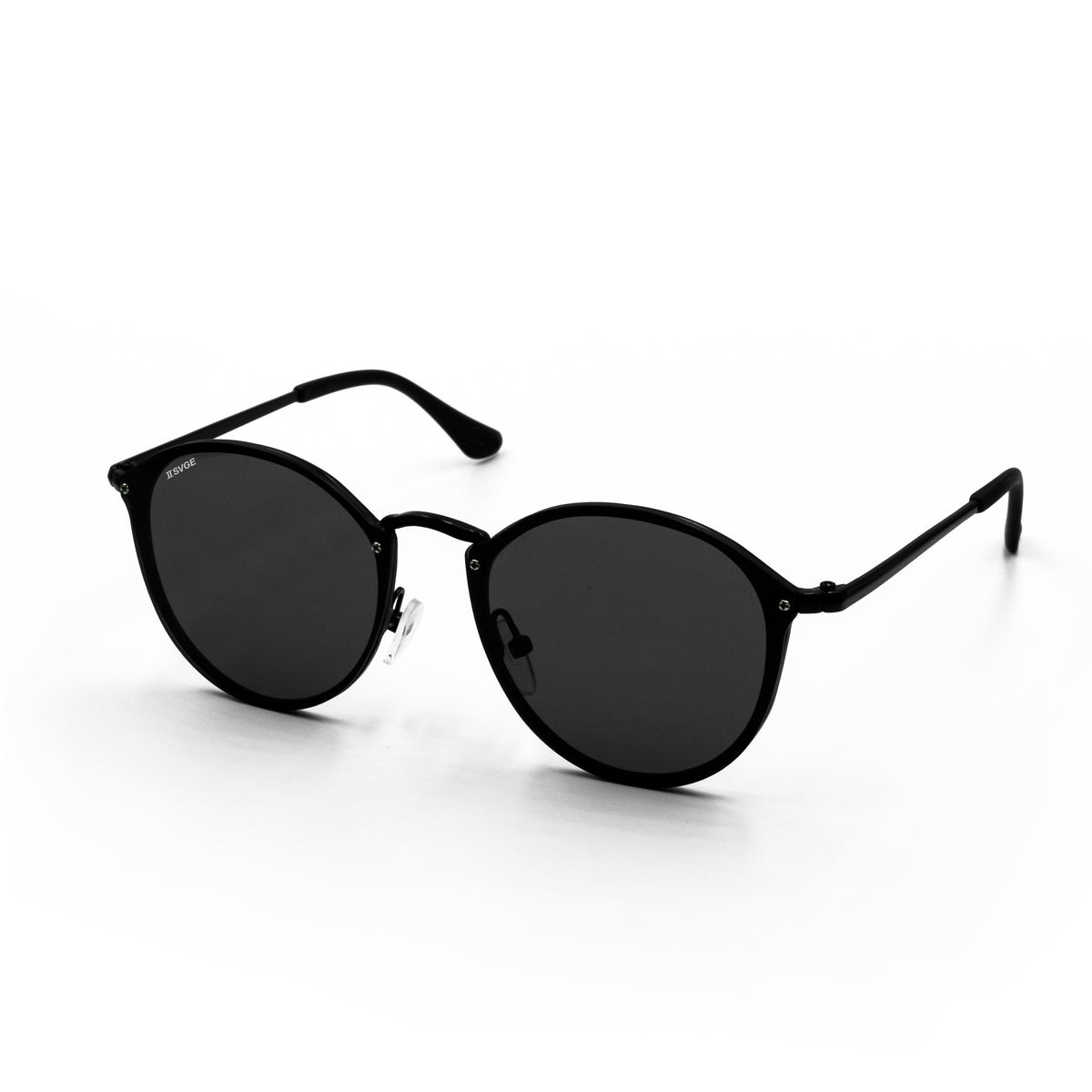 TWO SVGE | Premium Sunglasses & Eyewear | Classic Collection