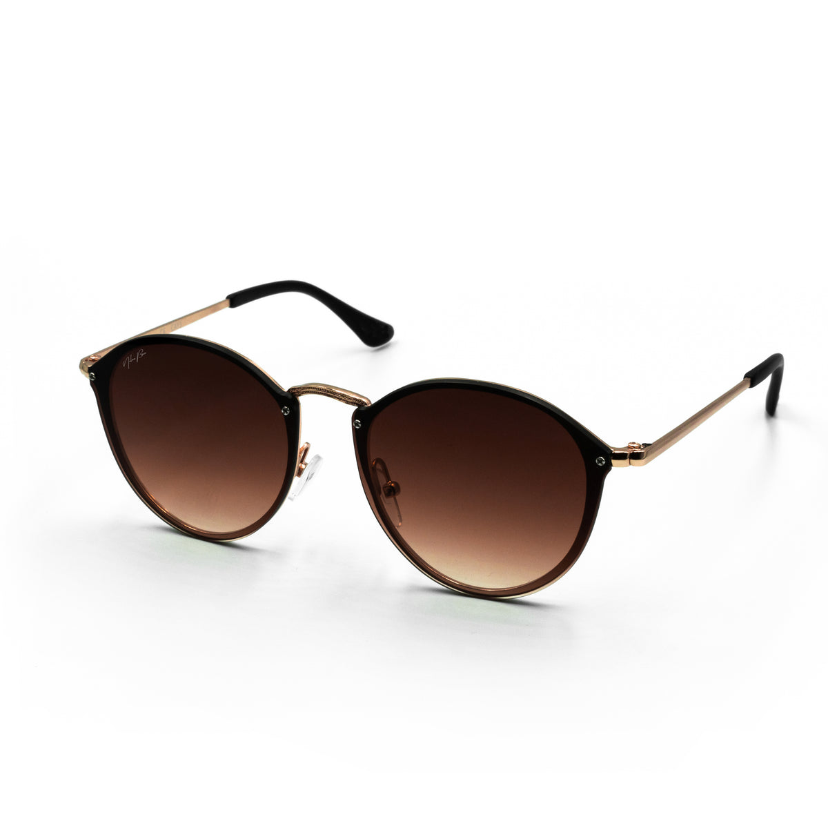 TWO SVGE | Premium Sunglasses & Eyewear | Classic Collection